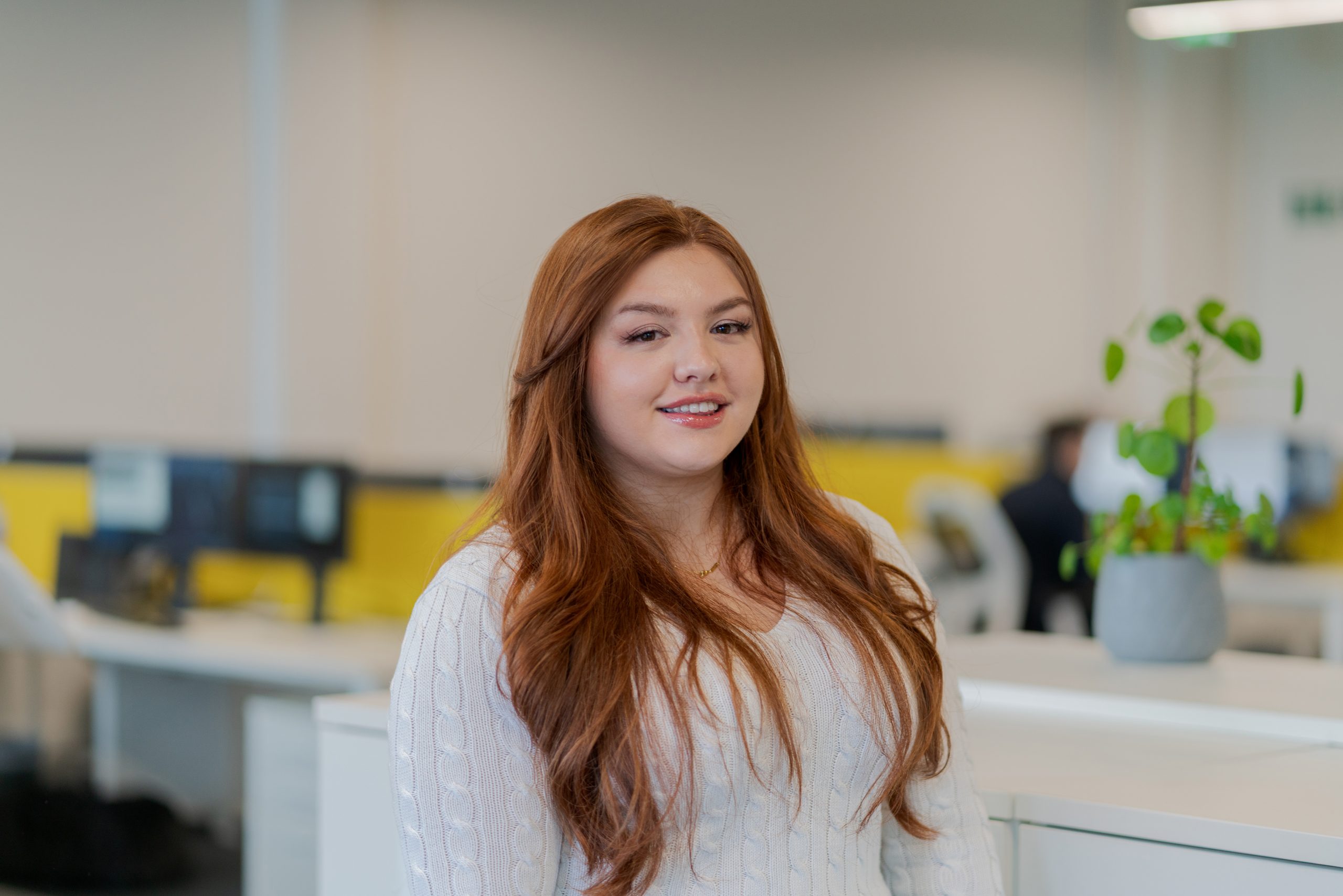 Our People - Woods Hardwick