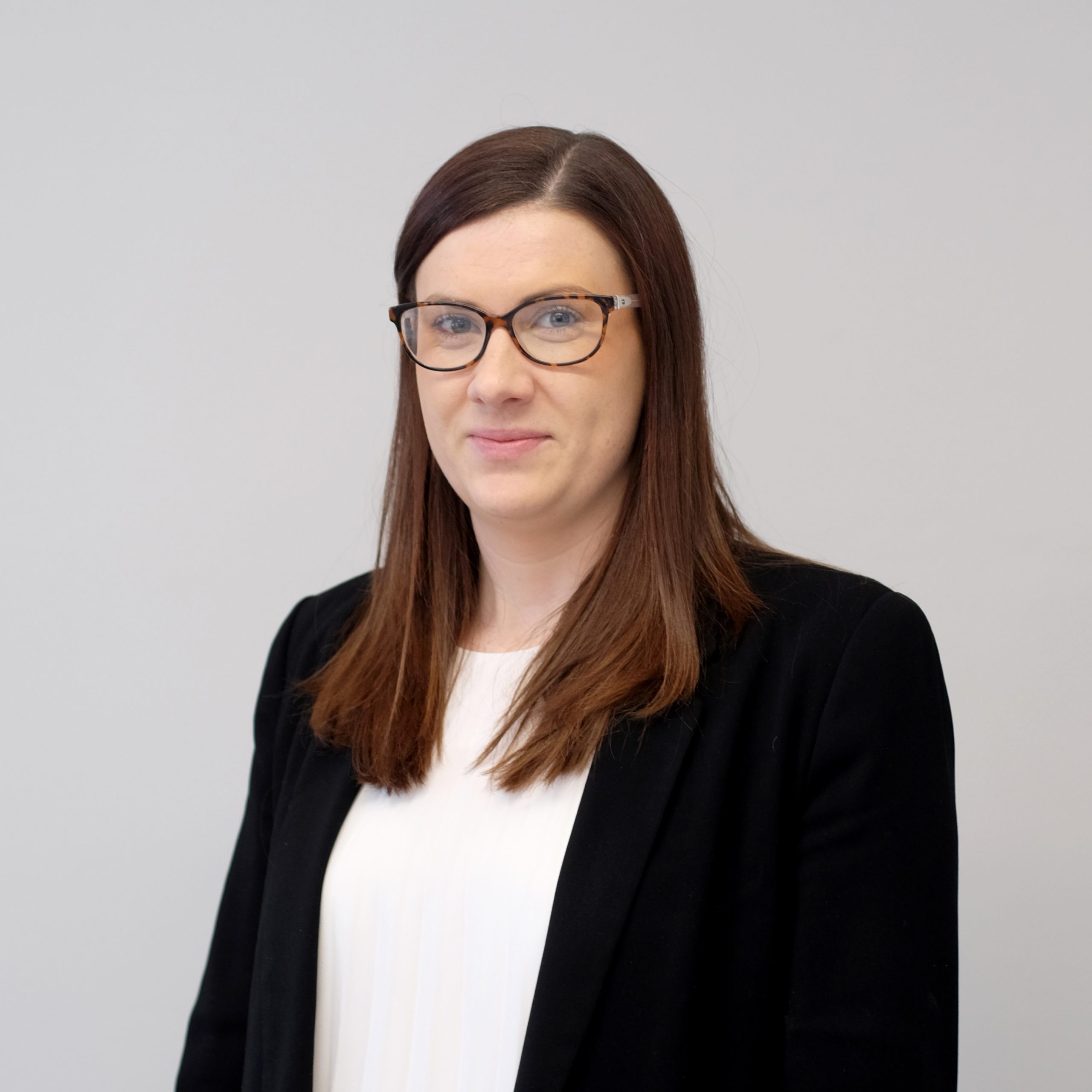 Our People - Woods Hardwick