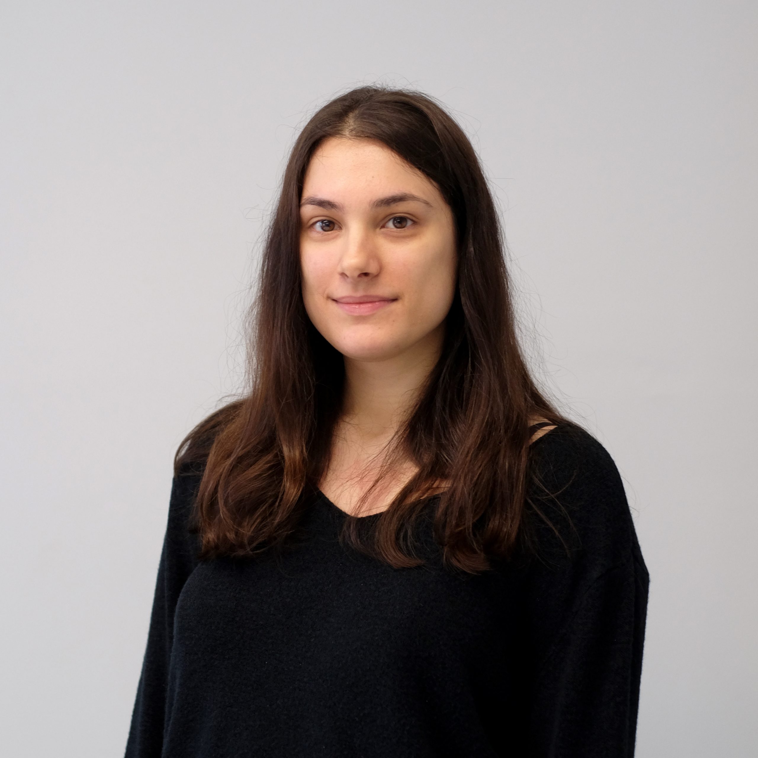 Our People - Woods Hardwick