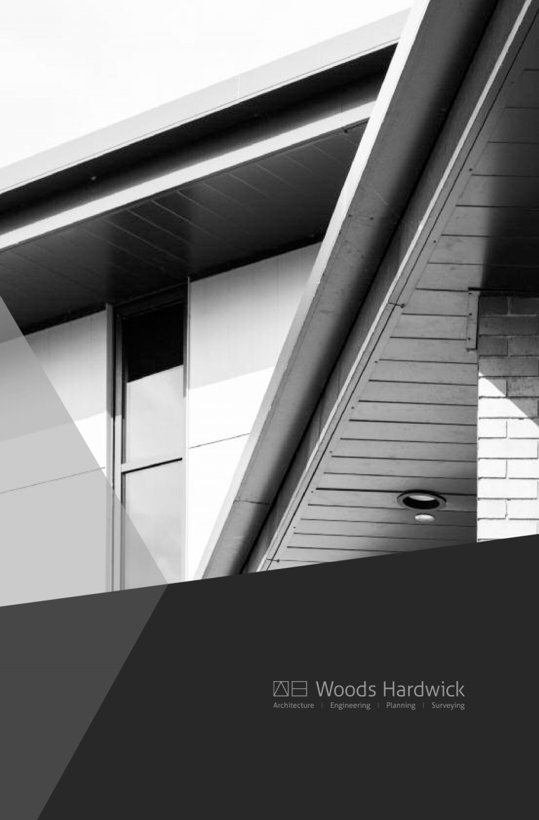 About - Woods Hardwick