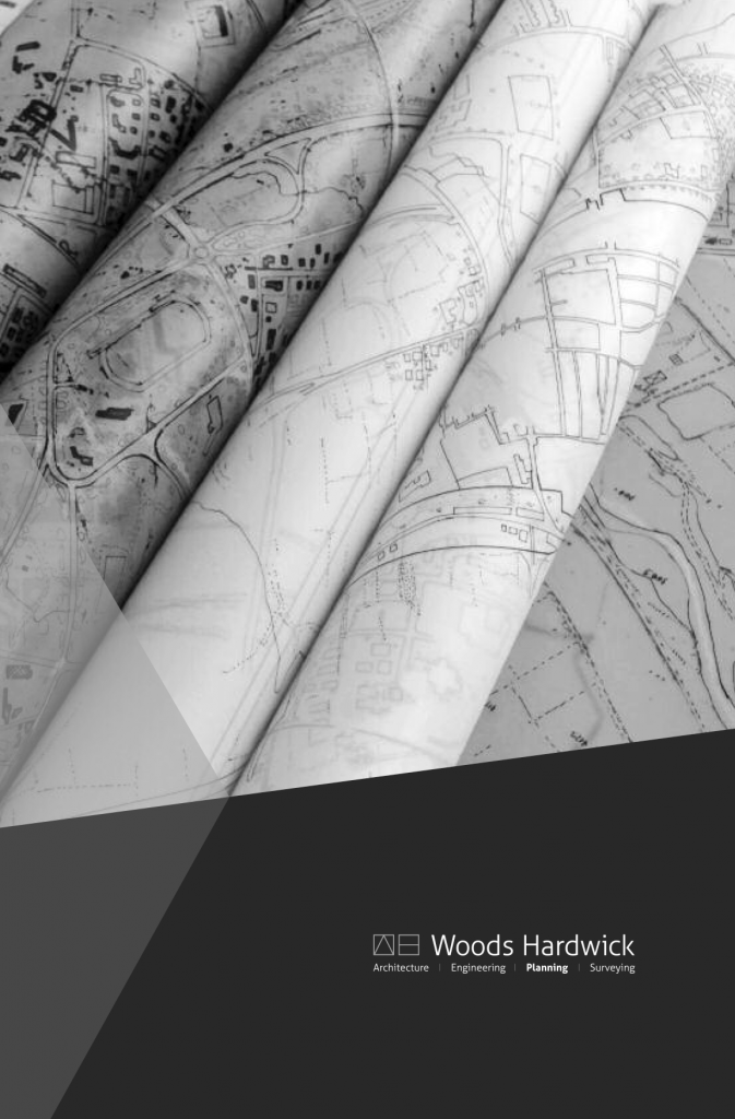 About - Woods Hardwick