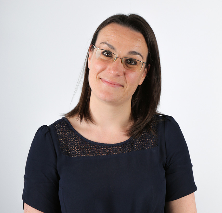 London - Woods Hardwick