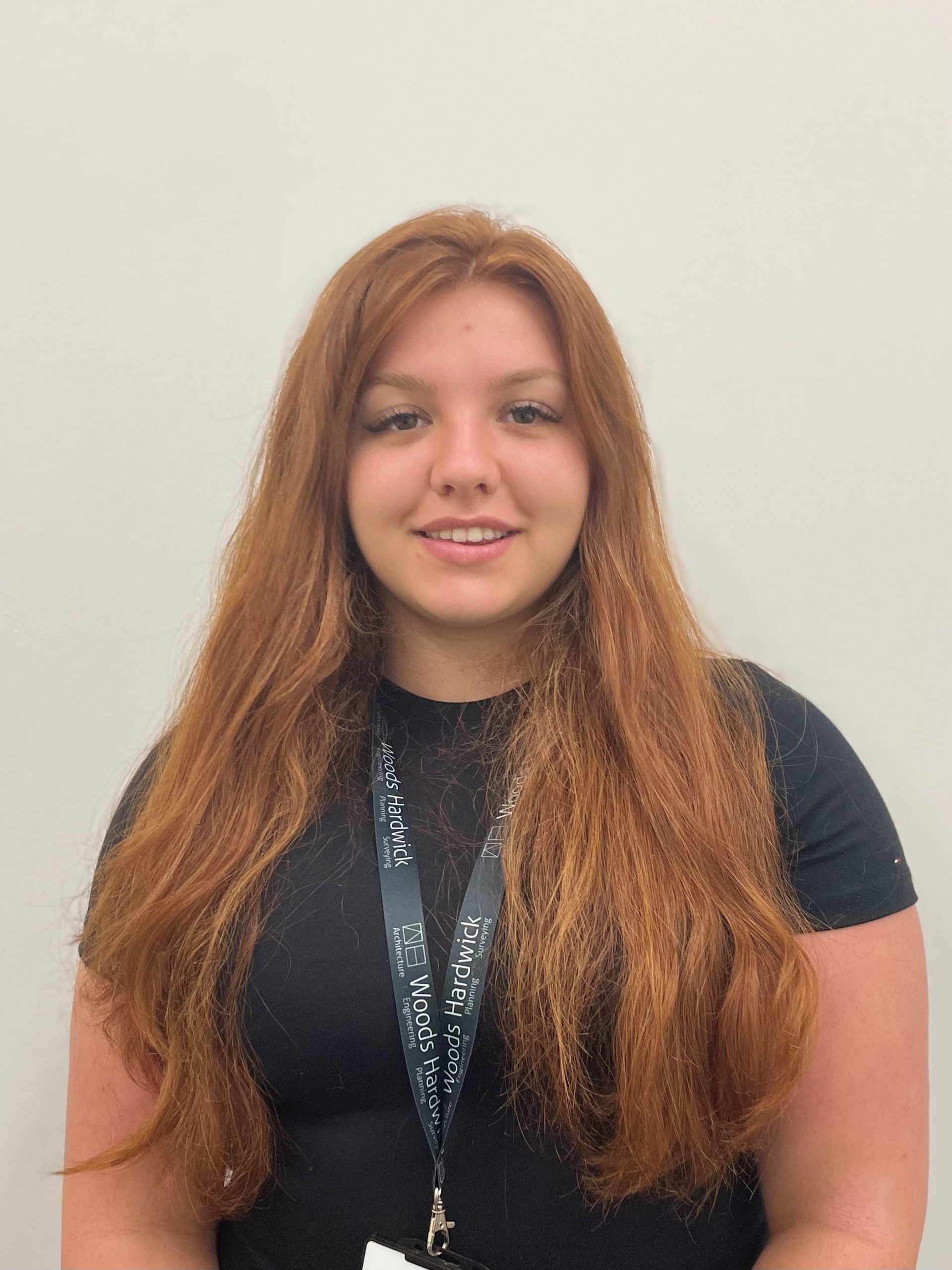 Our People - Woods Hardwick