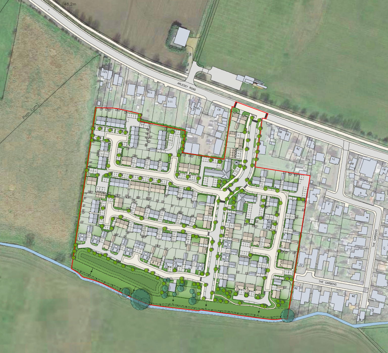 Adoption Agreement Surveys: What You Need to Know About S38, S104, and ...